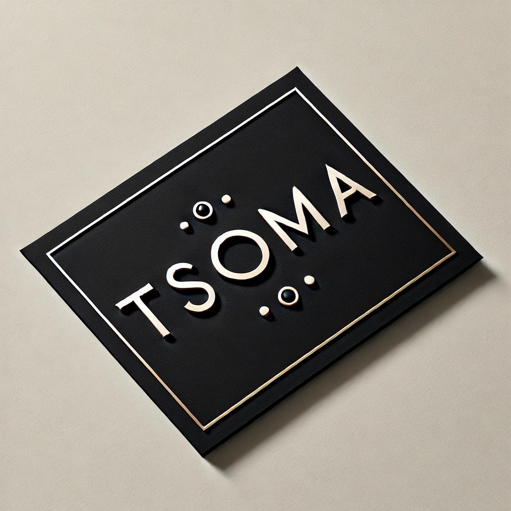 TSOMA